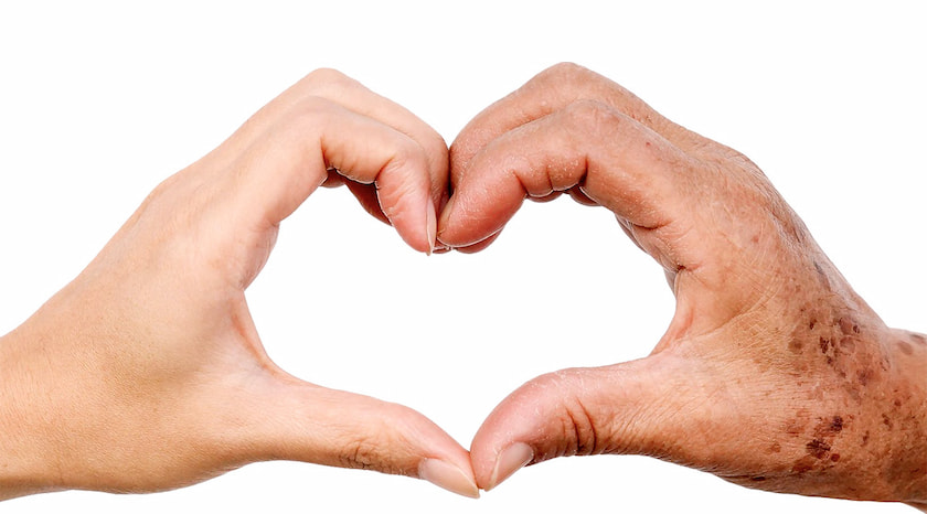 Lic. Psic. Itzel Stephanie Rendón Plancarte › Psicóloga en Querétaro