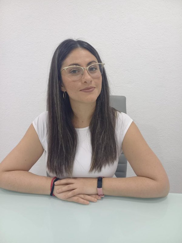 Lic. Nutr. Tania Monserrat López Gúzman › Nutrióloga en Xochimilco CDMX