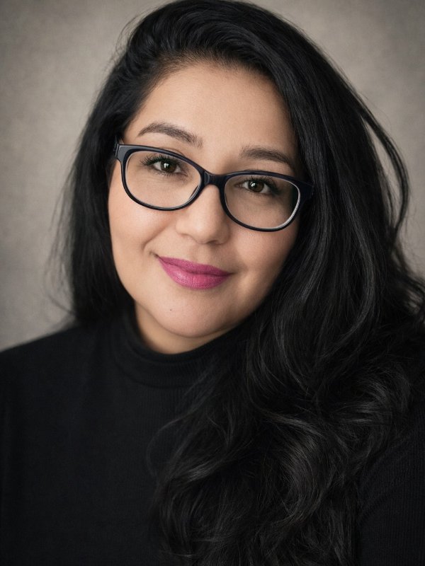 Mtra. Psic. Erika Alejandra Razo Uribe › Psicóloga clínica y de la ...