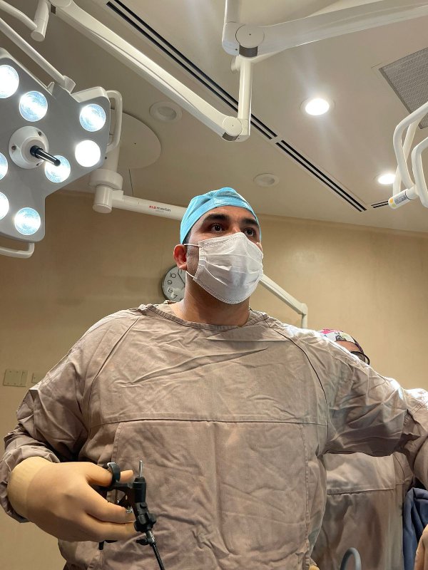 Dr. Jesús Antonio Medina Casado › Cirujano general en Mexicali Baja ...