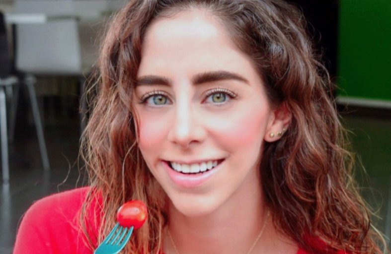 Nutr. Maria Fernanda Fuente Sáenz › Nutrióloga en Atizapán de Zaragoza ...