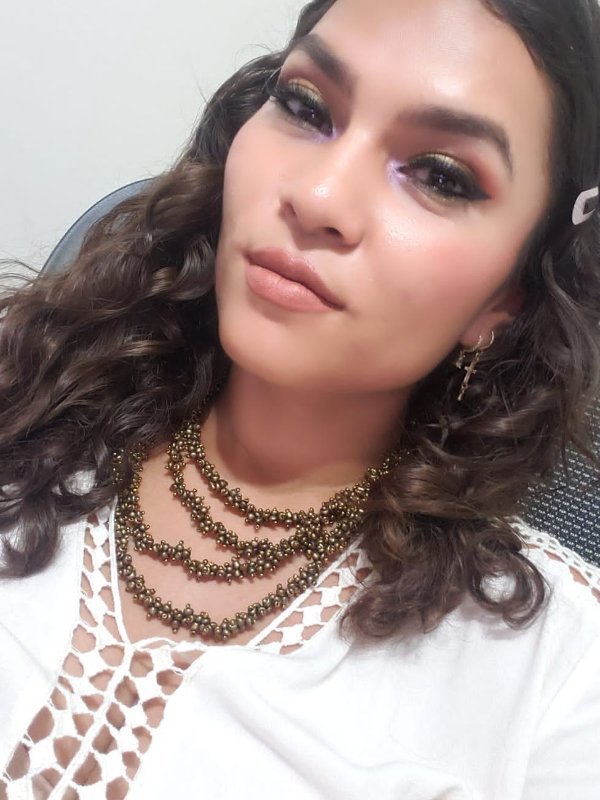 Psic. Alma Leticia Lozano Hernández › Psicóloga en Guadalupe Nuevo León