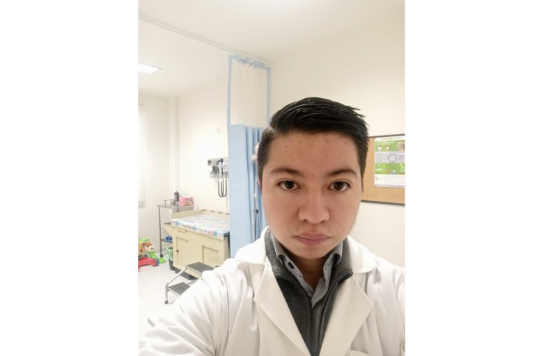 Dr. Carlos Edwin De Lucio Ortiz › Pediatra neonatólogo en Pachuca de ...