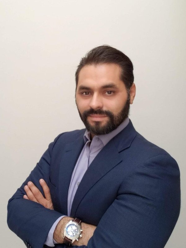 Dr. Gustavo Alberto Martin Rivero › Diabetólogo en San Andrés Cholula Puebla