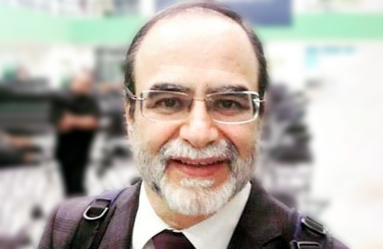 Lic. Psic. Luciano Fernando Berumen Martínez › Psicólogo en Naucalpan ...